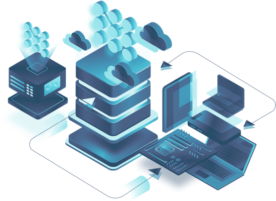 Simplifying multi-tenant device management with the Service Provider tenant Simplifying multi-tenant device management with the Service Provider tenant